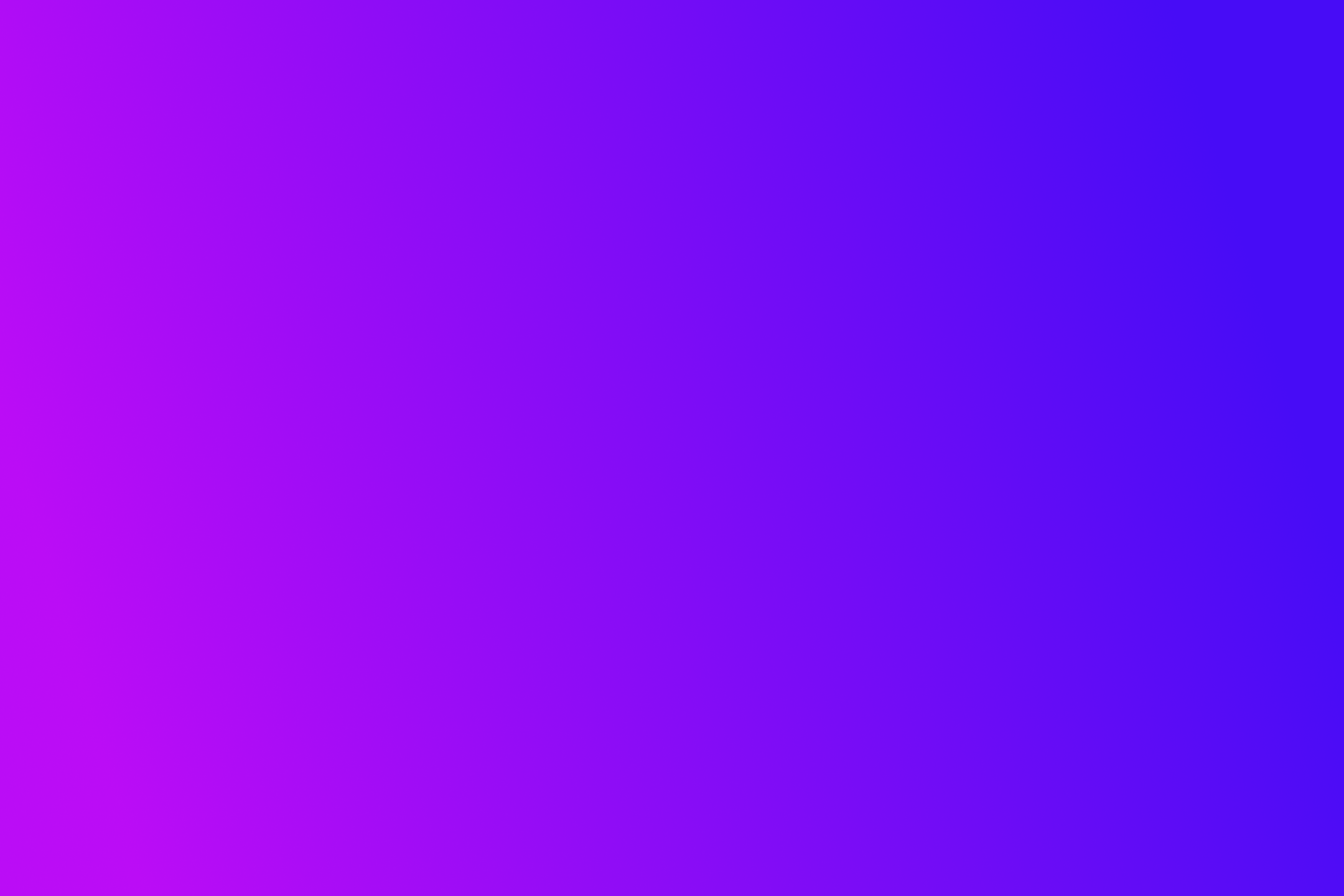 Purple Solid Wallpapers - Wallpaper Cave