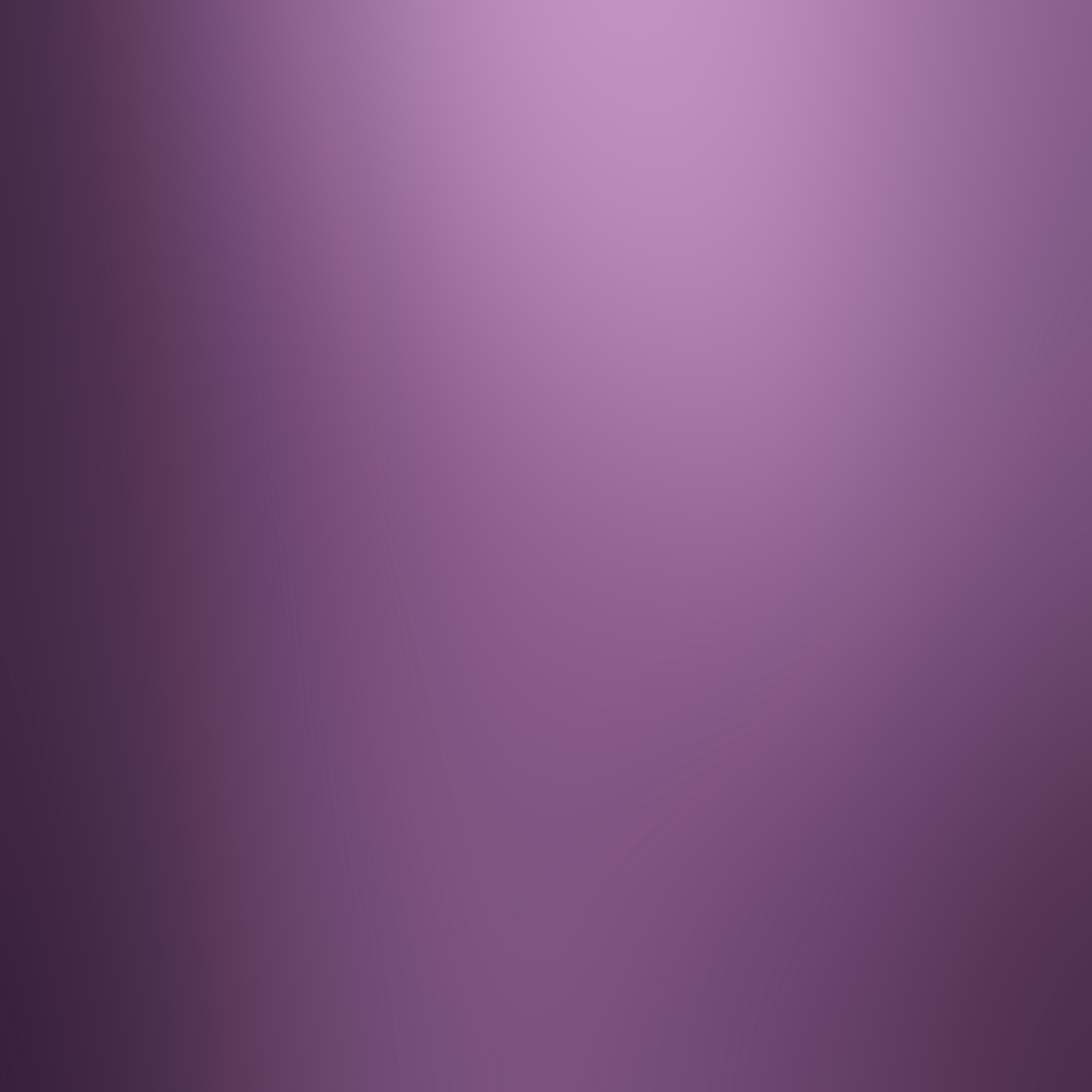 Purple Solid Wallpapers - Wallpaper Cave
