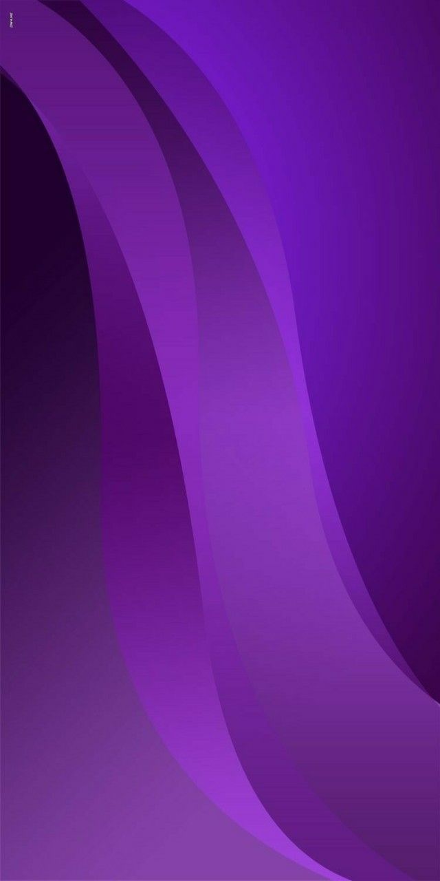 Purple Solid Wallpapers - Wallpaper Cave