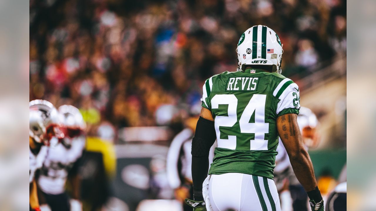 Darrelle Revis Wallpapers - Wallpaper Cave