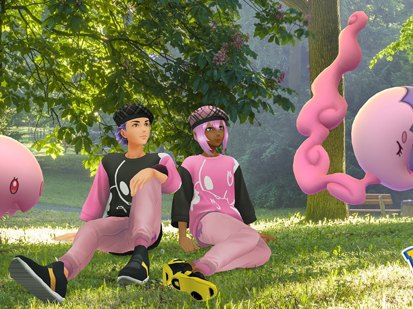 Valentines Day Pokémon Wallpapers - Wallpaper Cave