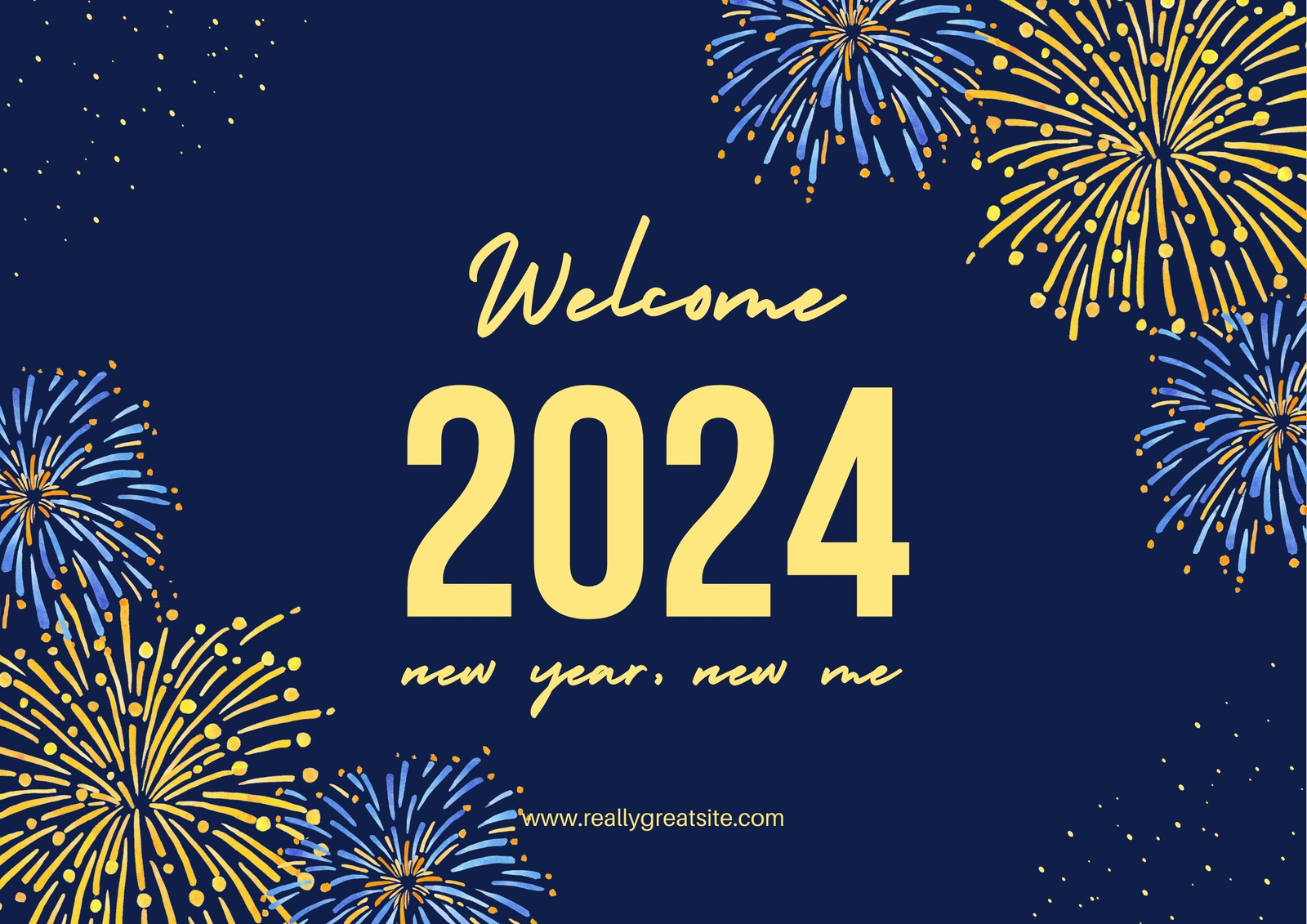 Welcome To 2024 Wallpapers - Wallpaper Cave