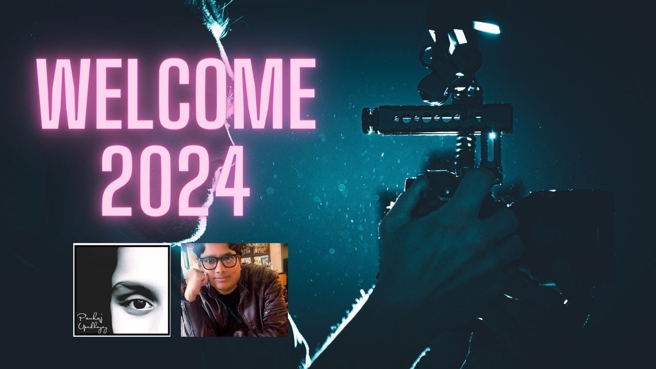 Welcome To 2024 Wallpapers - Wallpaper Cave