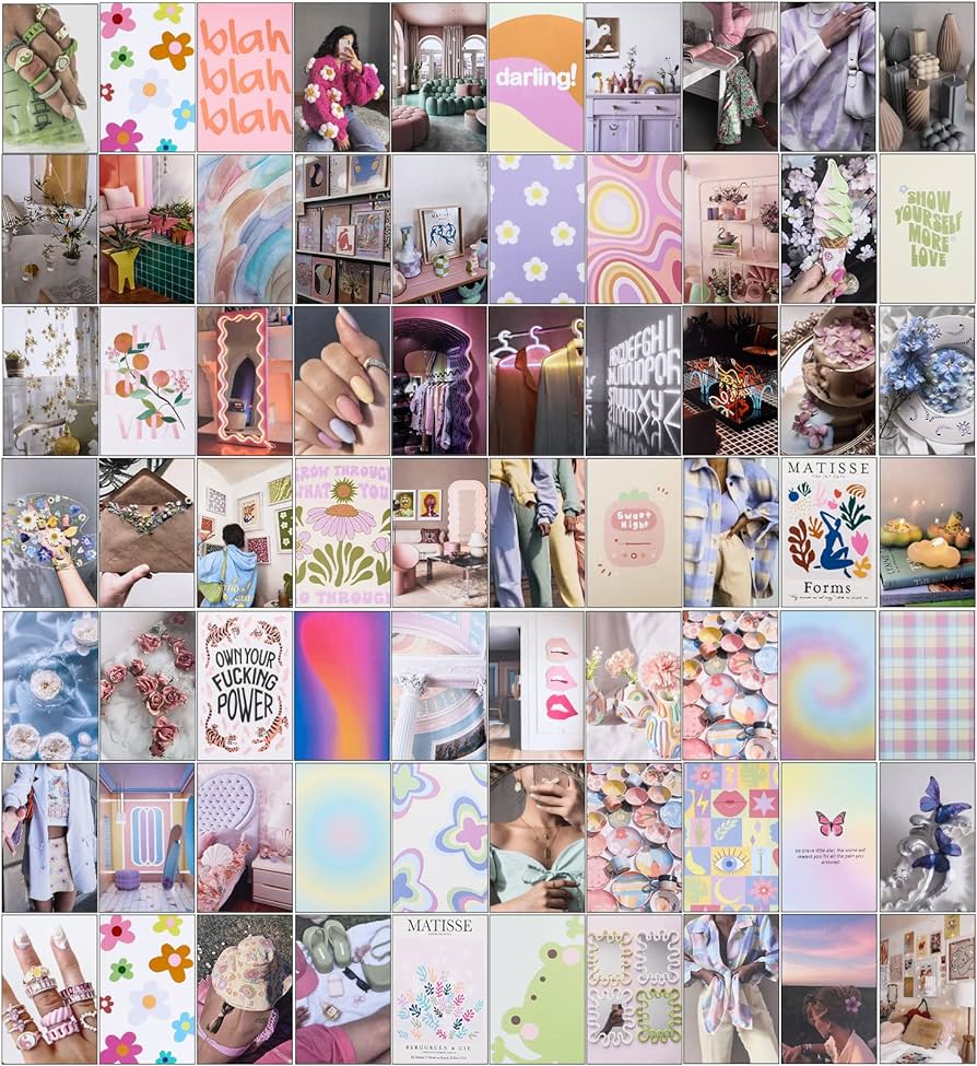 Easter Collages Wallpapers - Wallpaper Cave