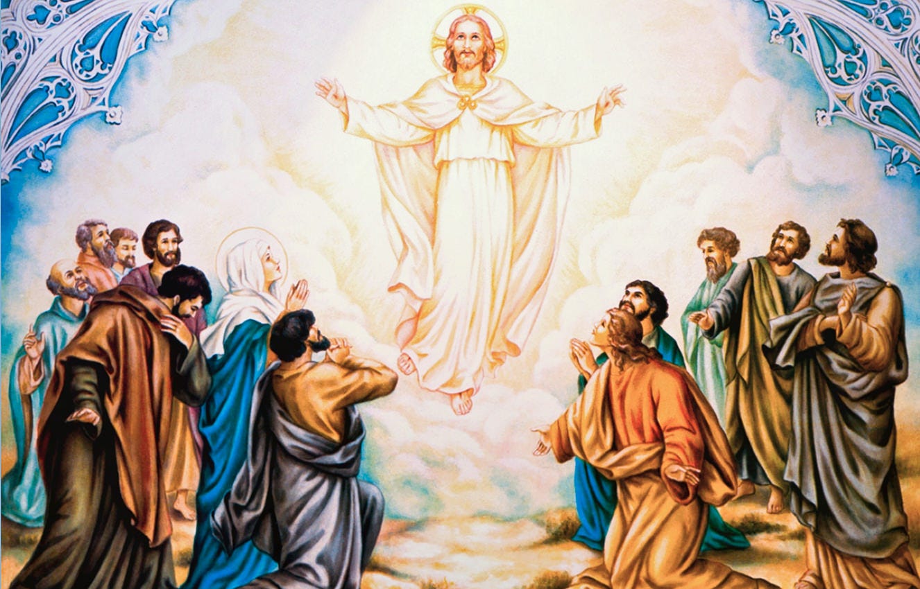 Happy Easter Jesus Wallpapers - Wallpaper Cave