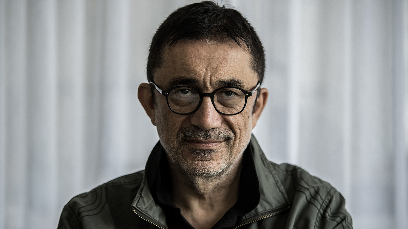 Nuri Bilge Ceylan Wallpapers - Wallpaper Cave Nuri Bilge Ceylan Wallpapers - Wallpaper Cave