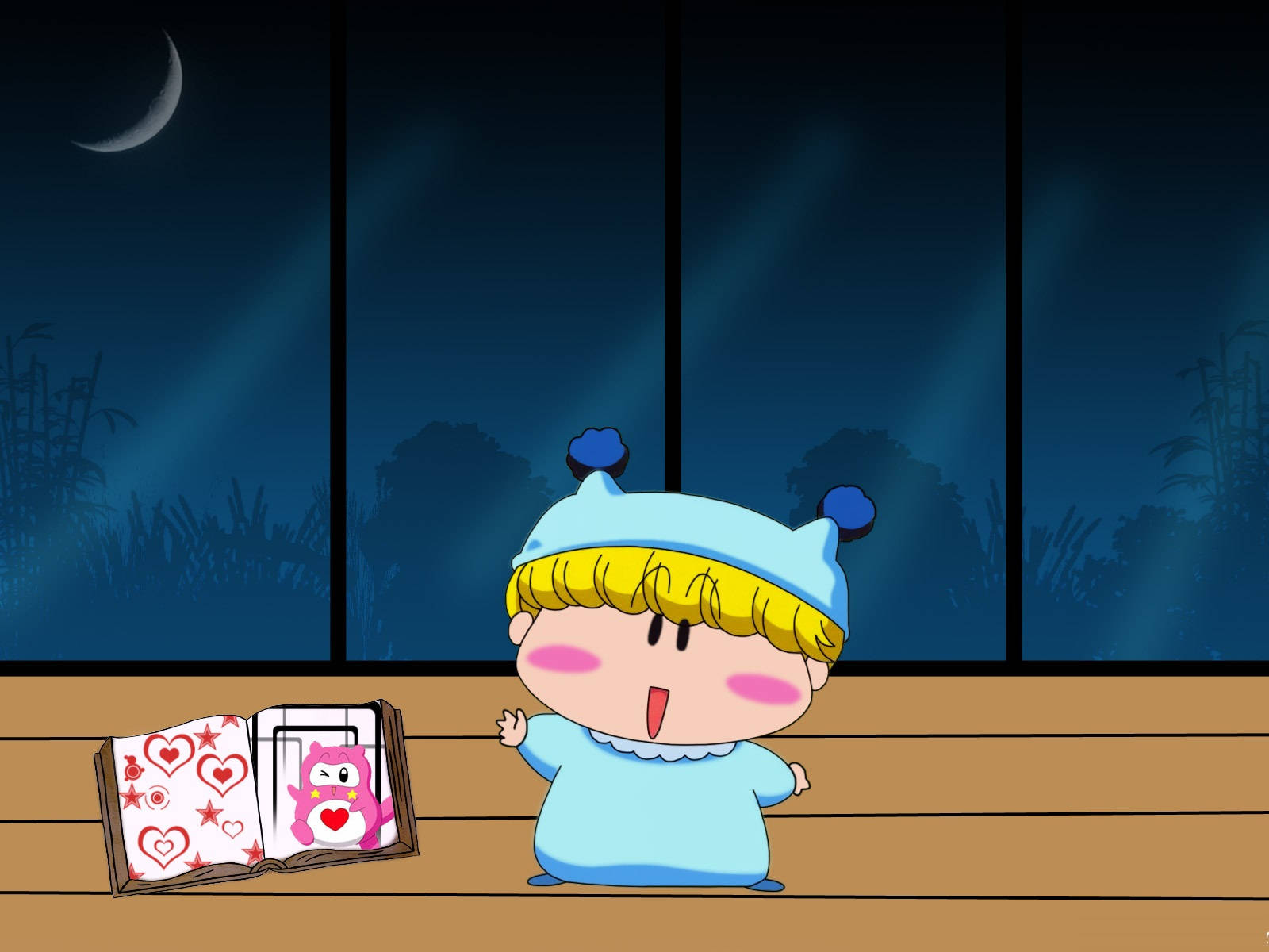 Mirmo! Wallpapers - Wallpaper Cave