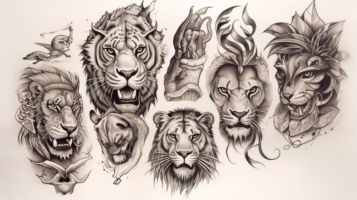 Tattoo Ideas Wallpapers - Wallpaper Cave Tattoo Ideas Wallpapers - Wallpaper Cave