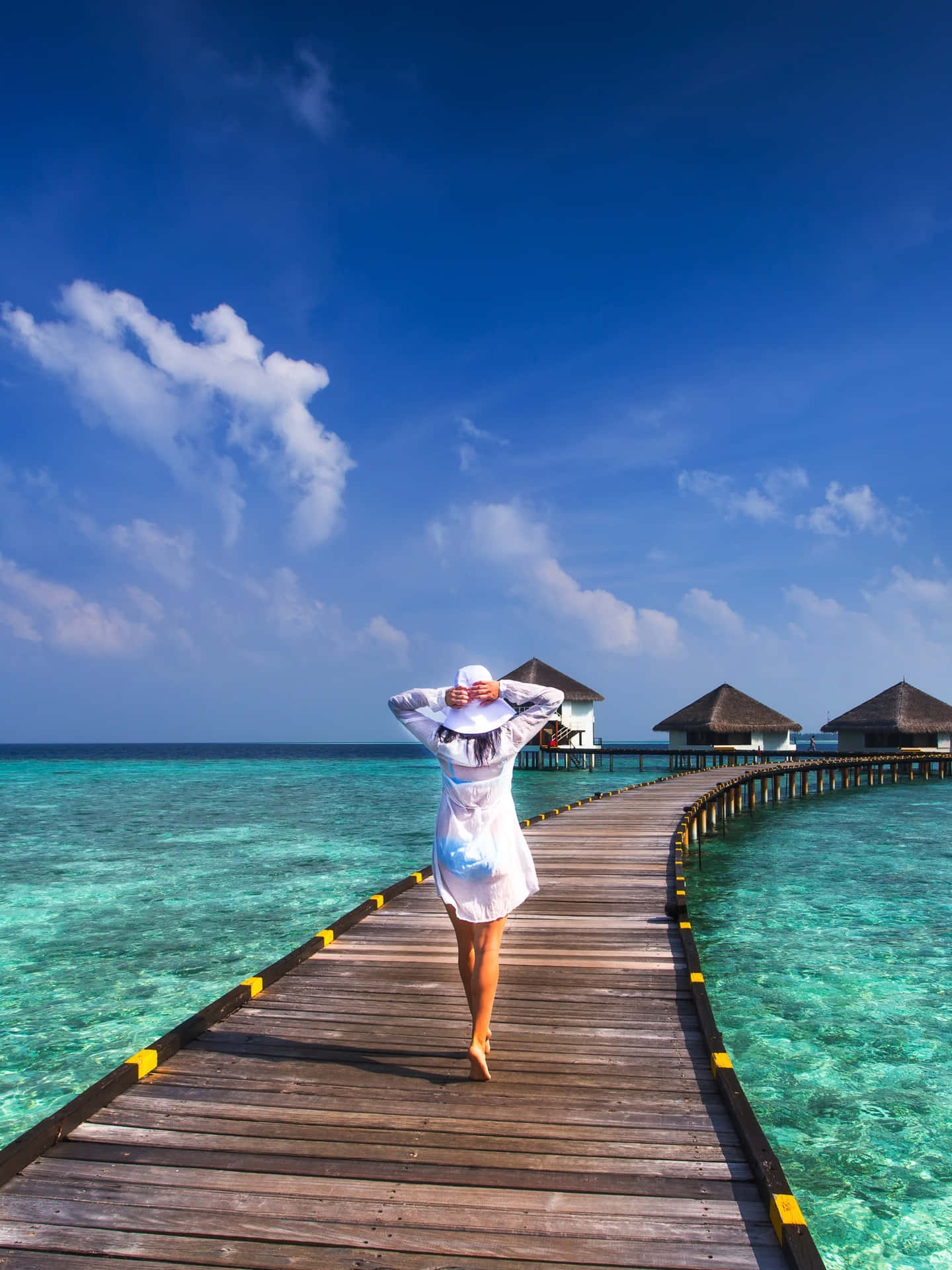 Luxury Travel Wallpapers - Wallpaper Cave