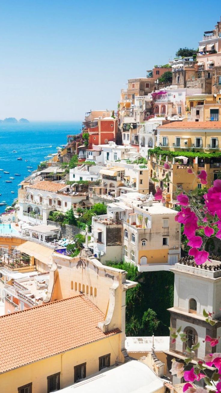 Luxury Travel Wallpapers - Wallpaper Cave
