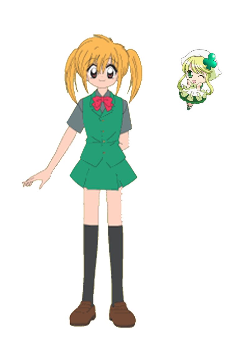 Mirmo! Wallpapers - Wallpaper Cave