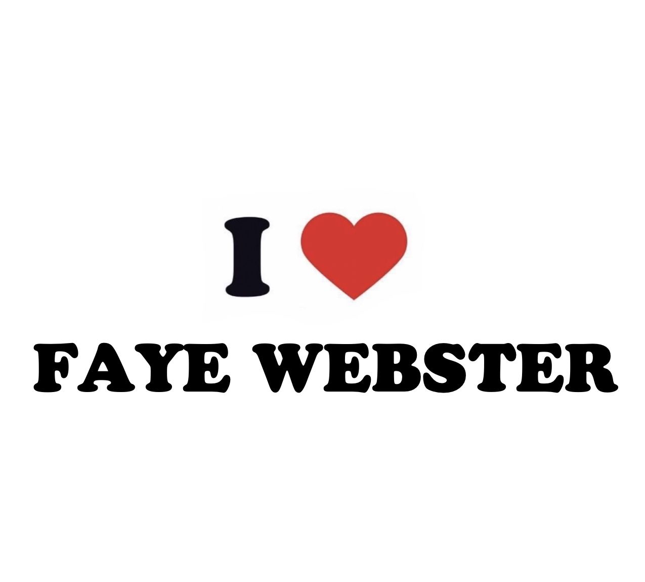 Faye Webster Wallpapers - Wallpaper Cave