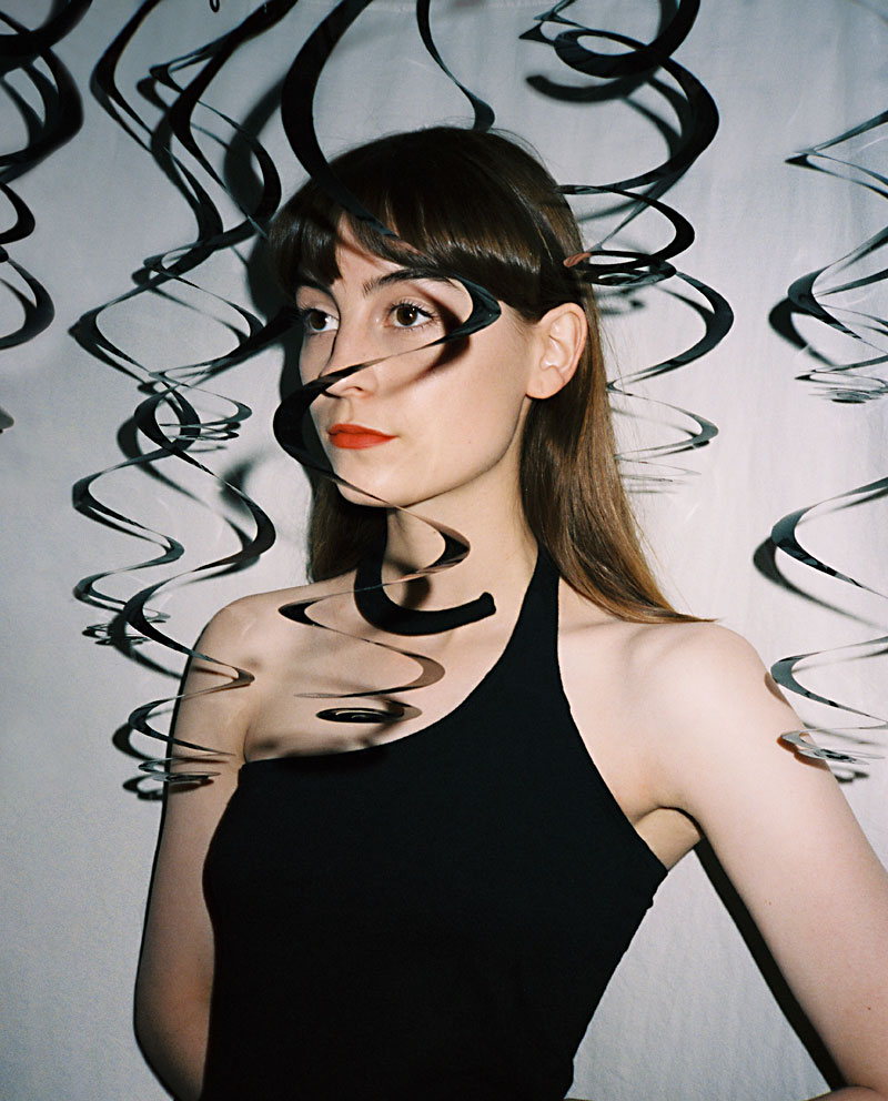 Faye Webster Wallpapers - Wallpaper Cave