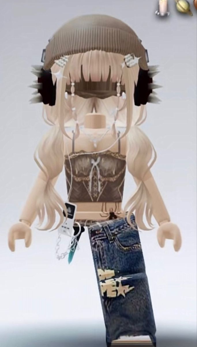 Roblox Y2k Wallpapers - Wallpaper Cave