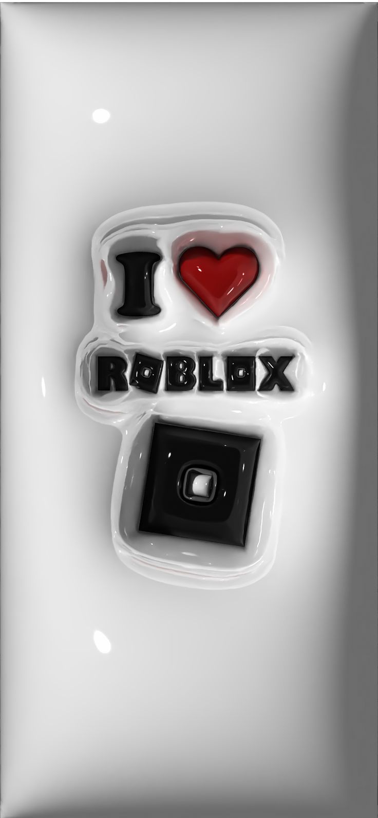 Roblox Y2k Wallpapers - Wallpaper Cave