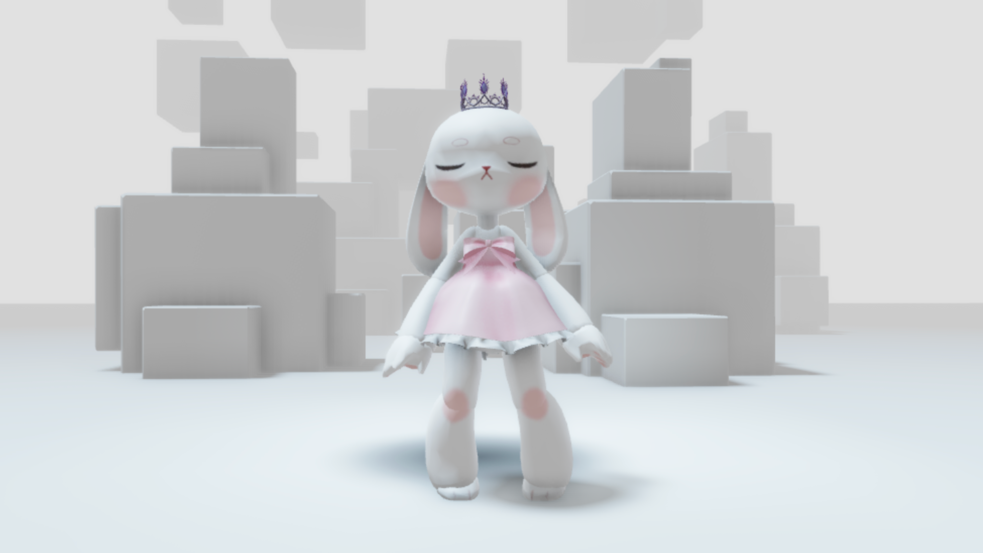 Roblox Y2k Wallpapers - Wallpaper Cave