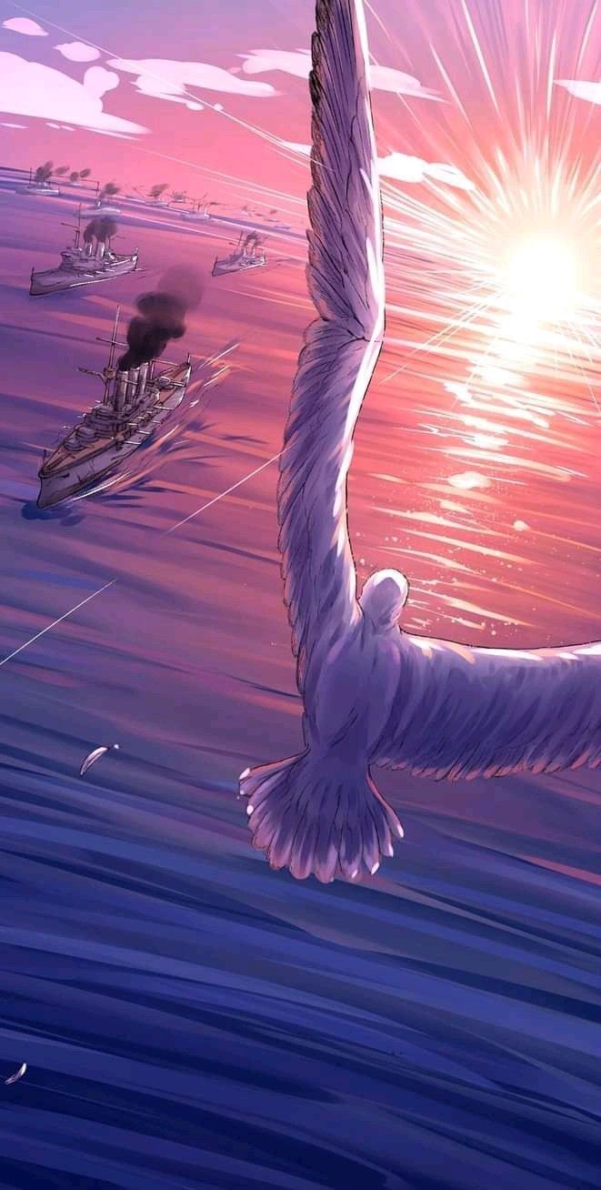 Attack On Titan Freedom Wallpapers - Wallpaper Cave