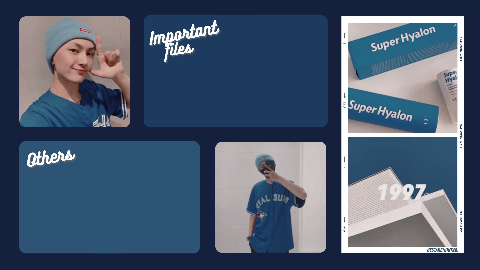 Jay Desktop Wallpapers - Wallpaper Cave