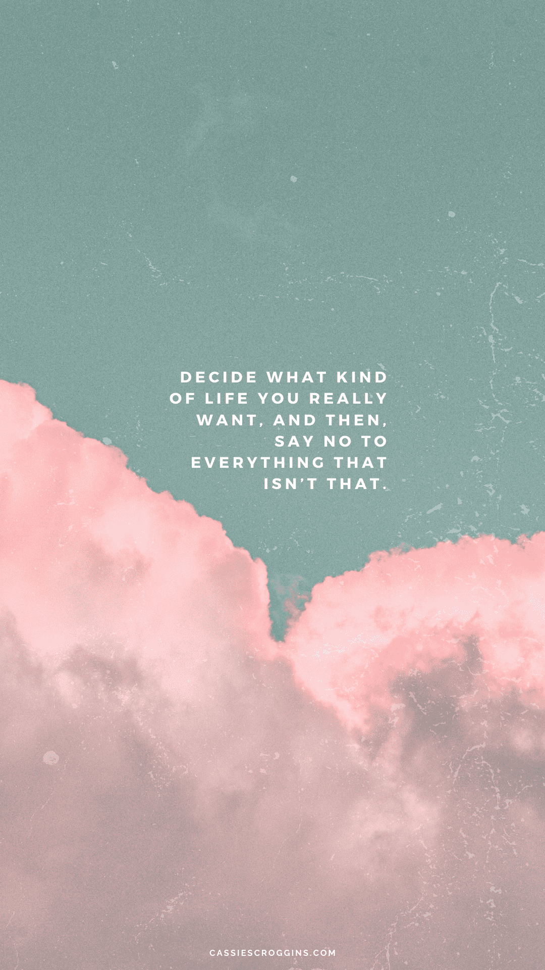 Self-growth Wallpapers - Wallpaper Cave