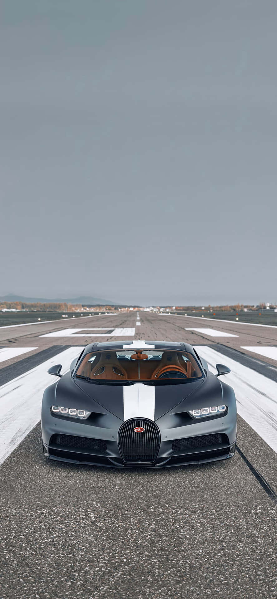 Bugatti Chiron Phone 4k Wallpapers - Wallpaper Cave