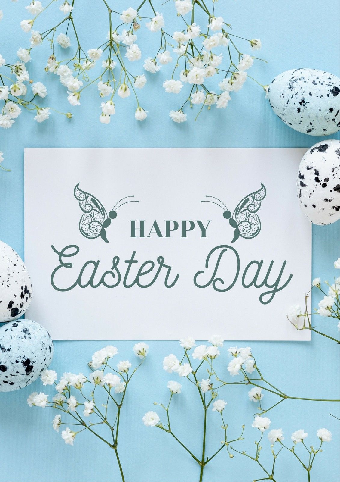 Happy Easter 2024 Wallpapers - Wallpaper Cave
