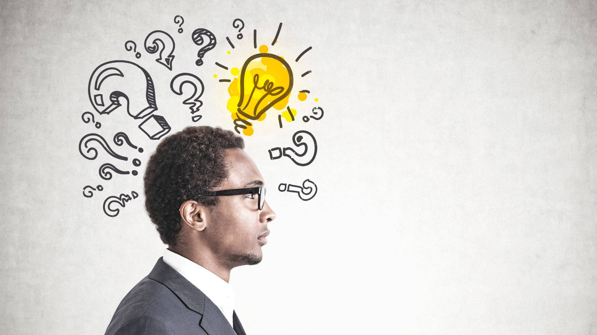 Smart Men Wallpapers - Wallpaper Cave