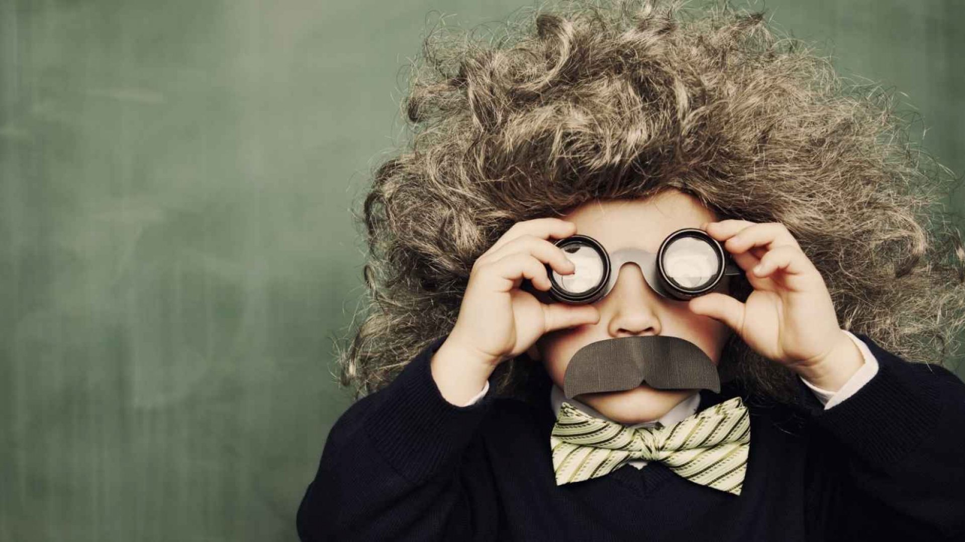 Smart Men Wallpapers - Wallpaper Cave