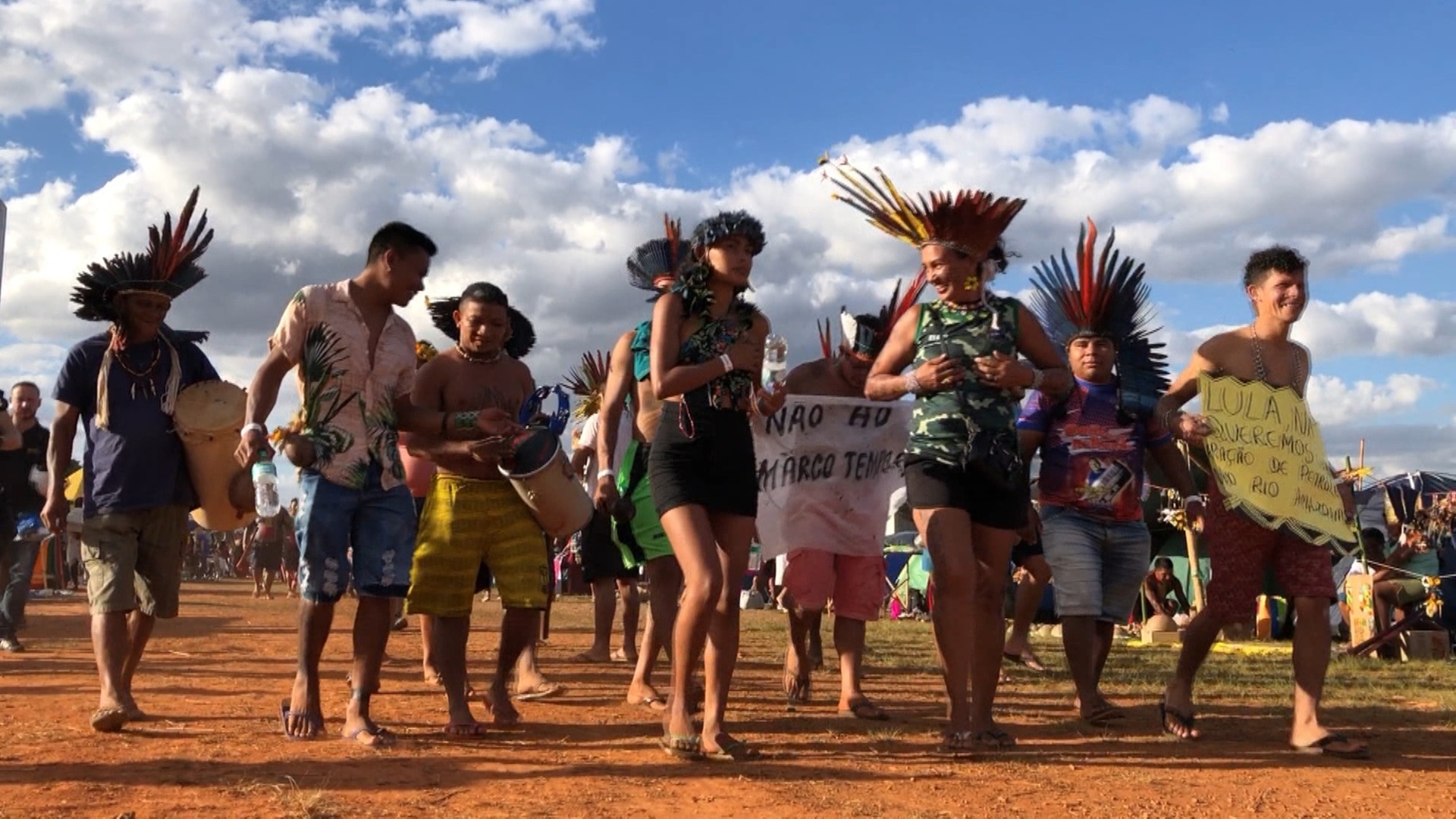 Tribal People Wallpapers - Wallpaper Cave