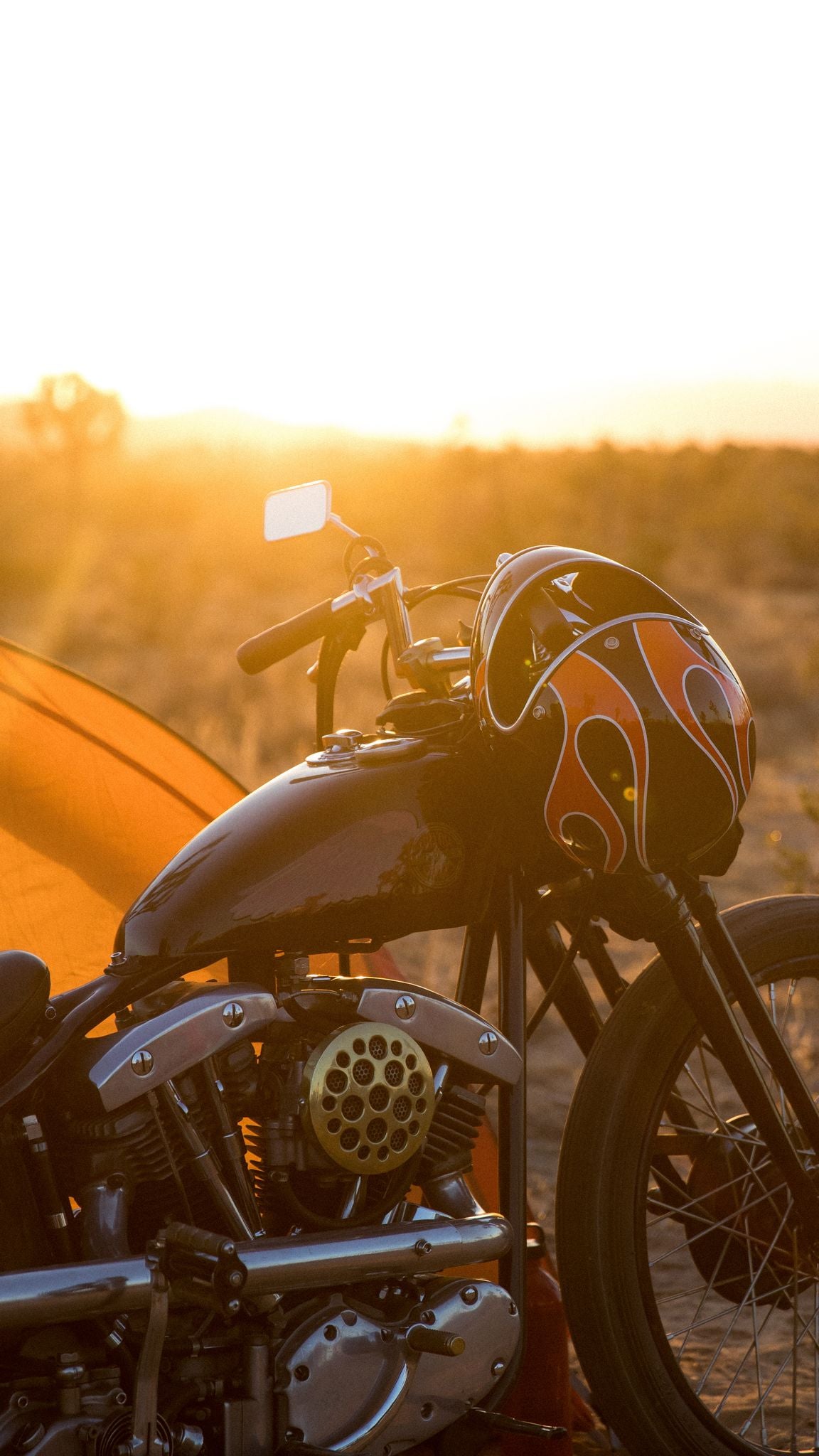 Cruiser Motorcycle Wallpapers - Wallpaper Cave