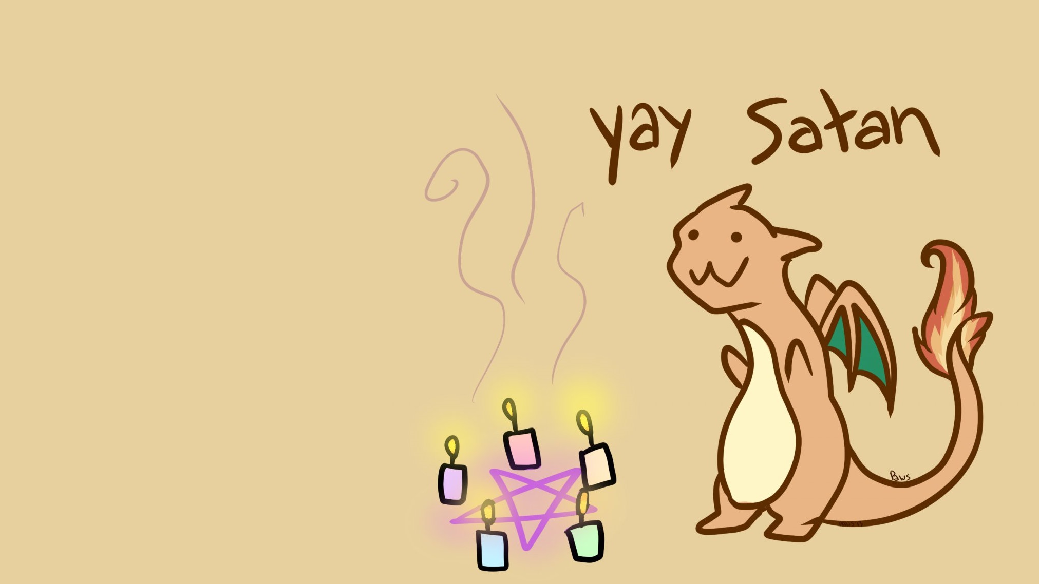 Cute Charizard Wallpapers - Wallpaper Cave