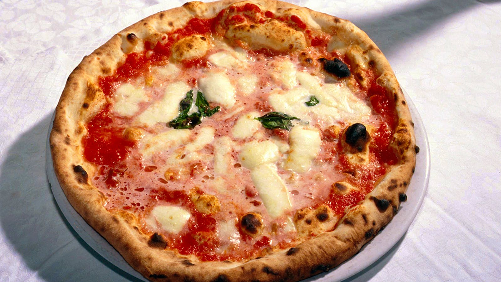 Italy Food Wallpapers - Wallpaper Cave