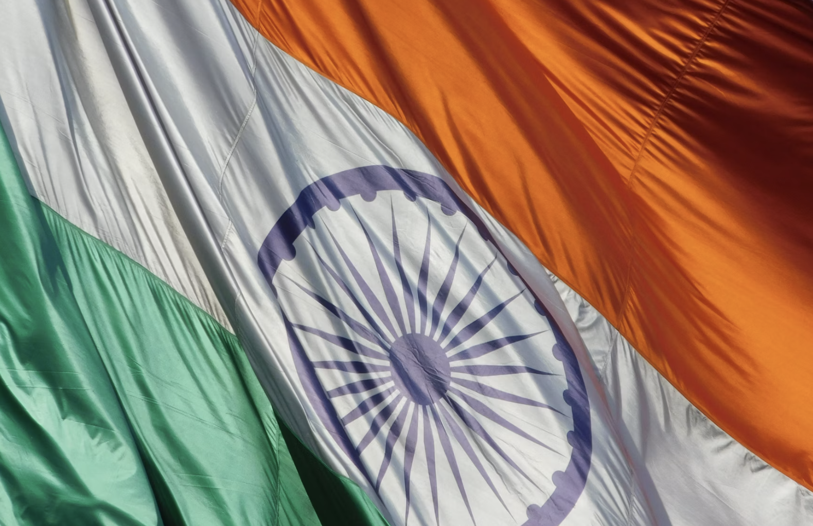 Indian Flag Computer Wallpapers - Wallpaper Cave