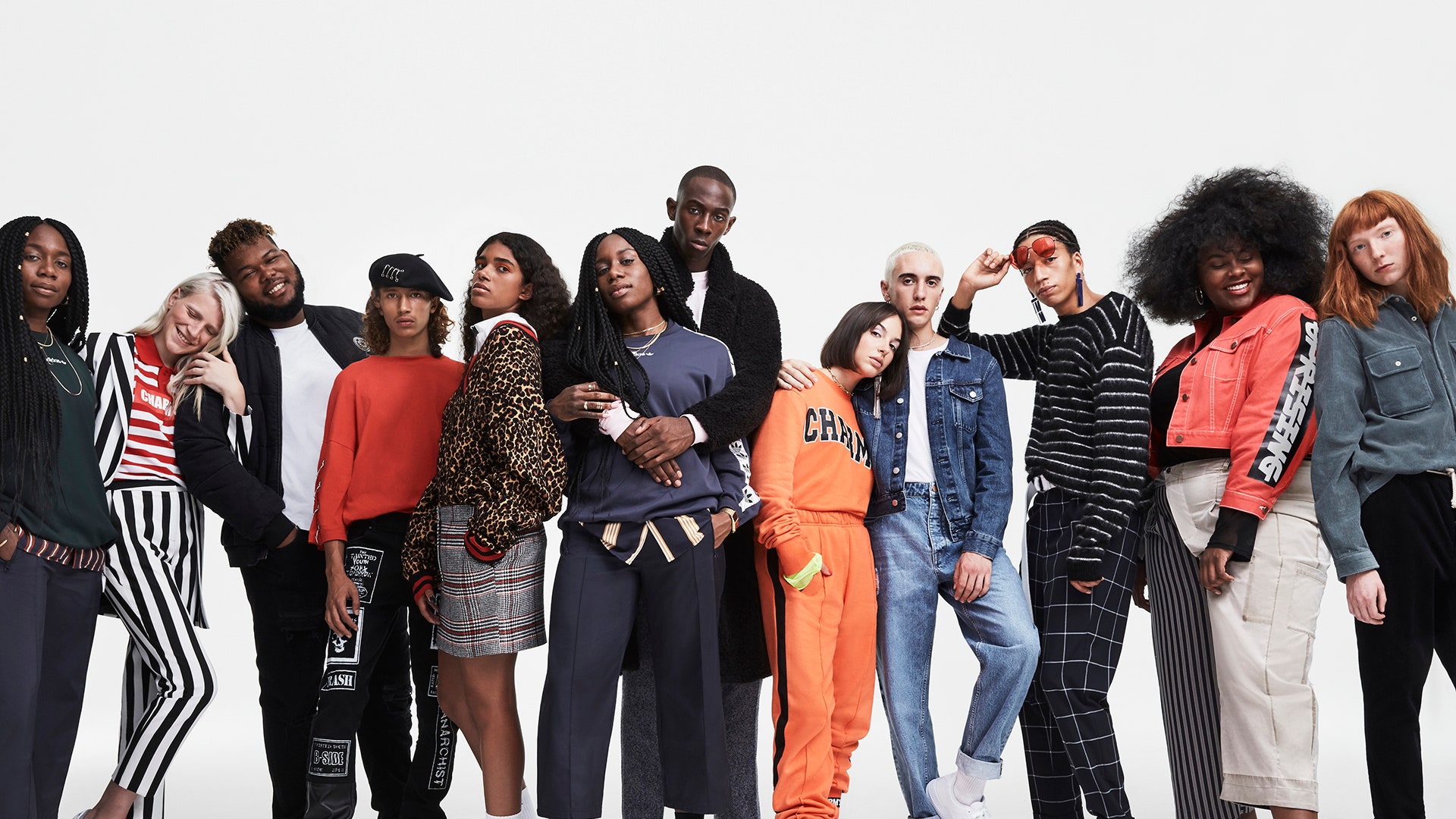 ASOS Wallpapers - Wallpaper Cave