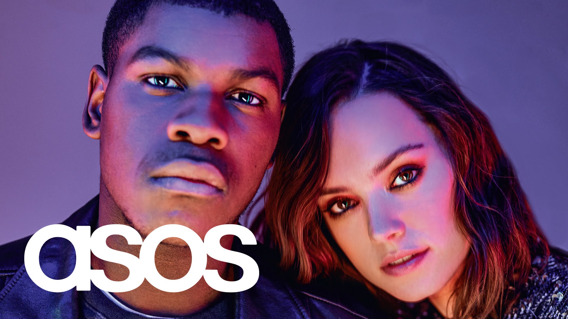 ASOS Wallpapers - Wallpaper Cave