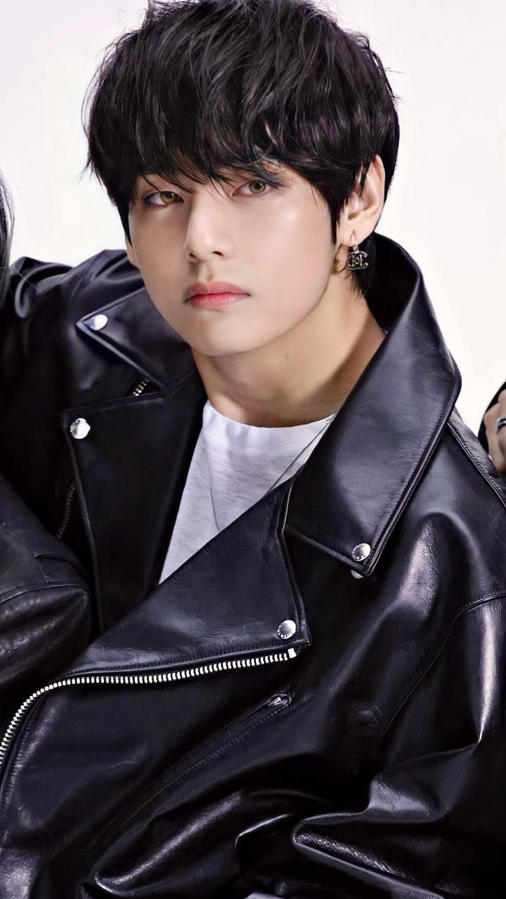 Korean Singers Wallpapers - Wallpaper Cave