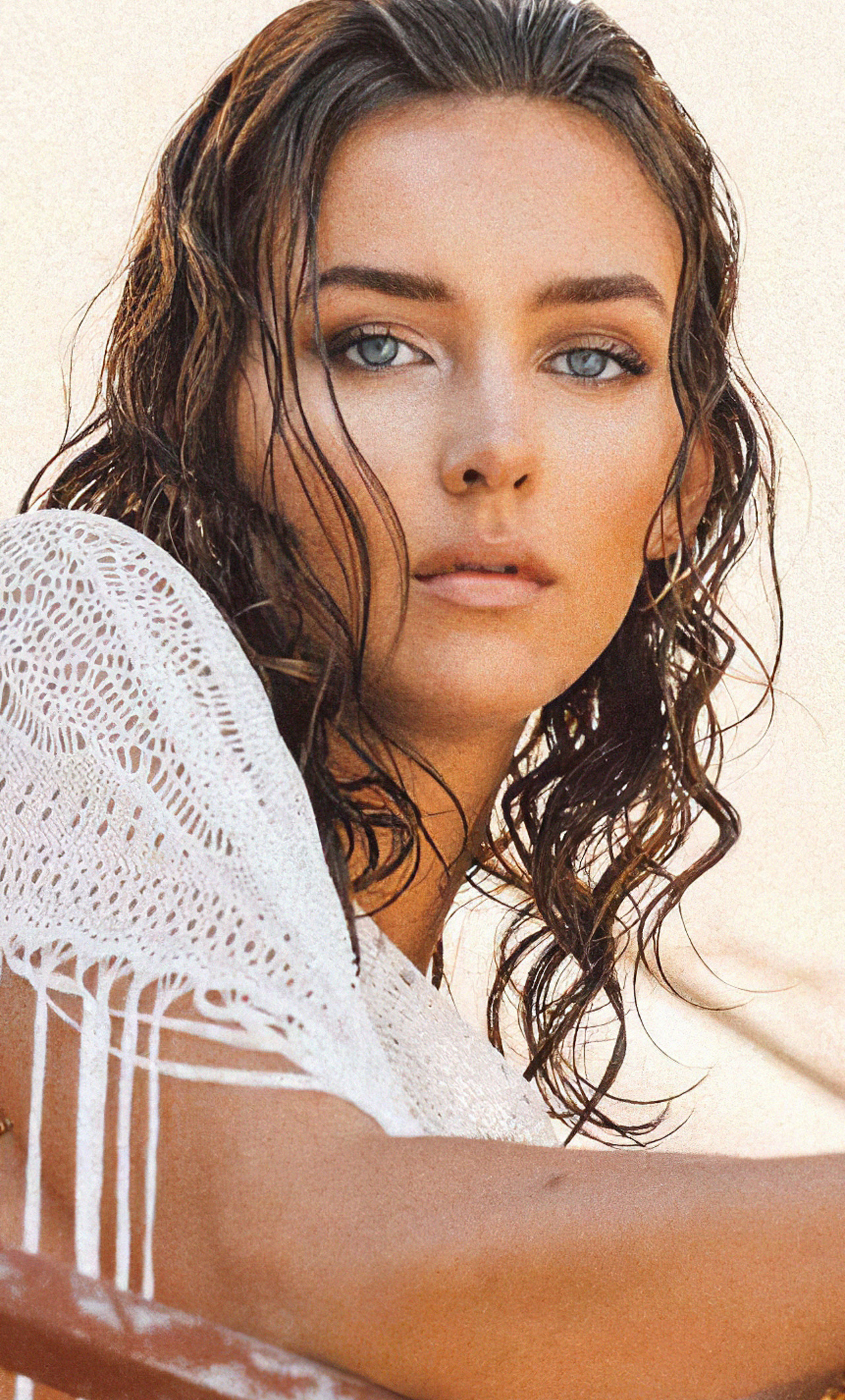 Rachel Cook iPhone Wallpapers - Wallpaper Cave