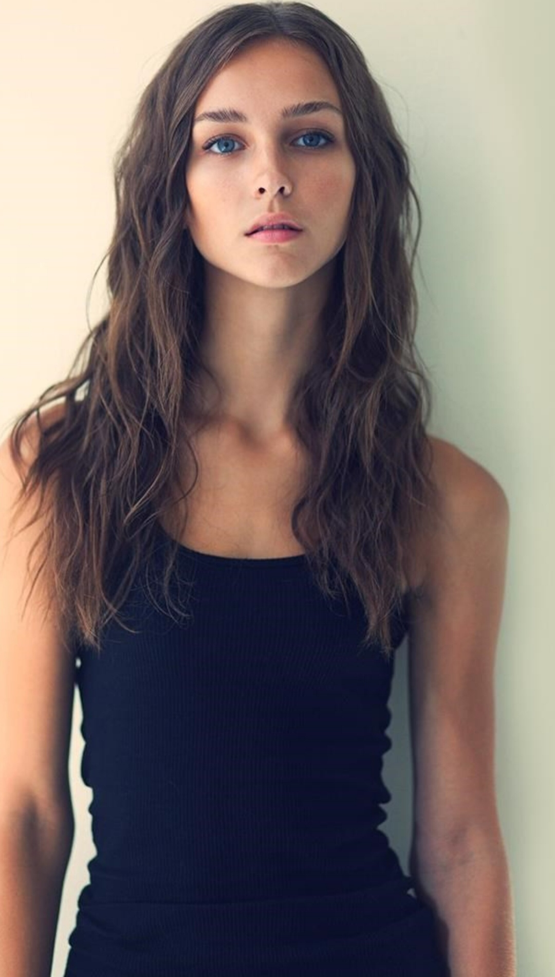 Rachel Cook iPhone Wallpapers - Wallpaper Cave