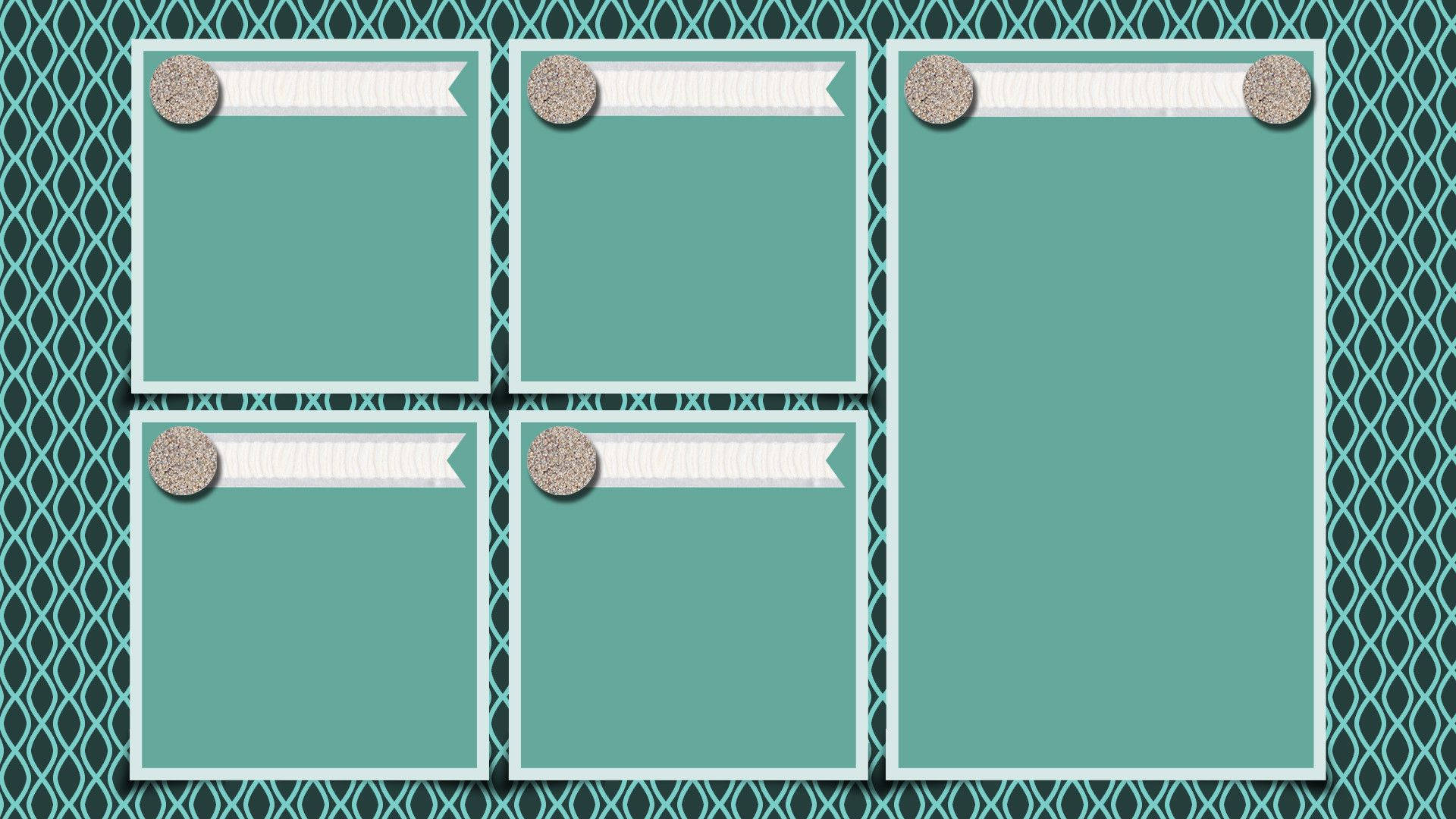 Laptop Organizer Wallpapers - Wallpaper Cave