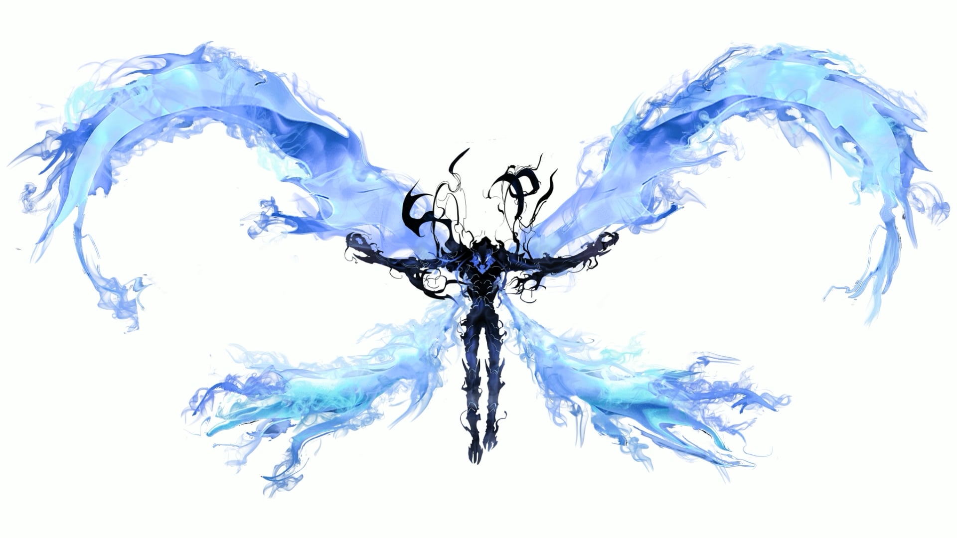 Beru Solo Leveling Wallpapers - Wallpaper Cave