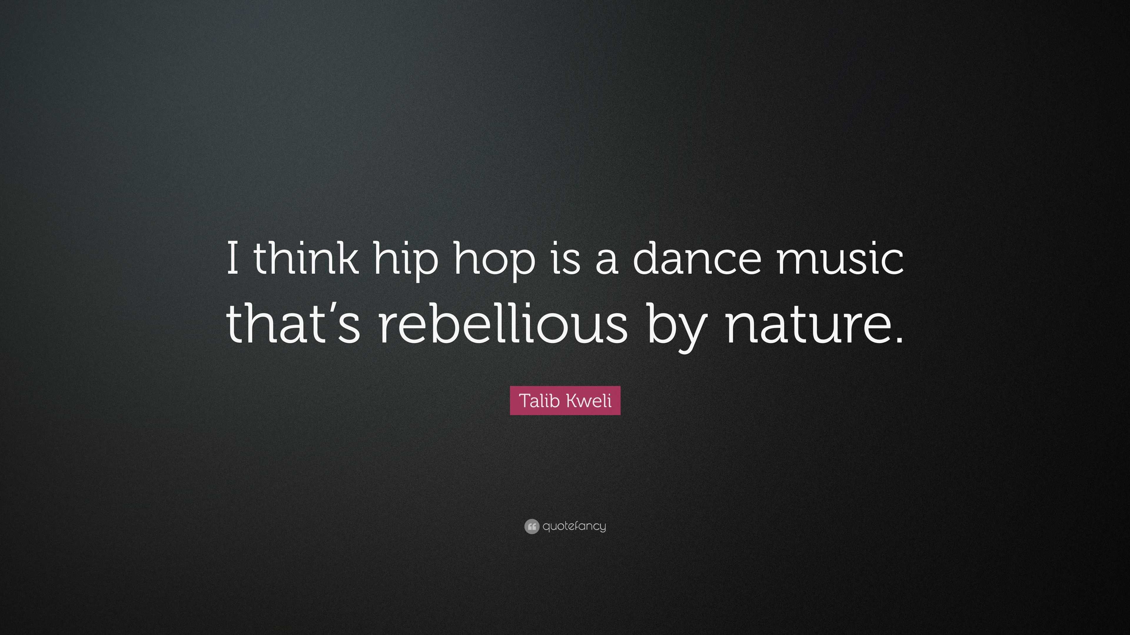 Hip Hop Quotes Wallpapers - Wallpaper Cave