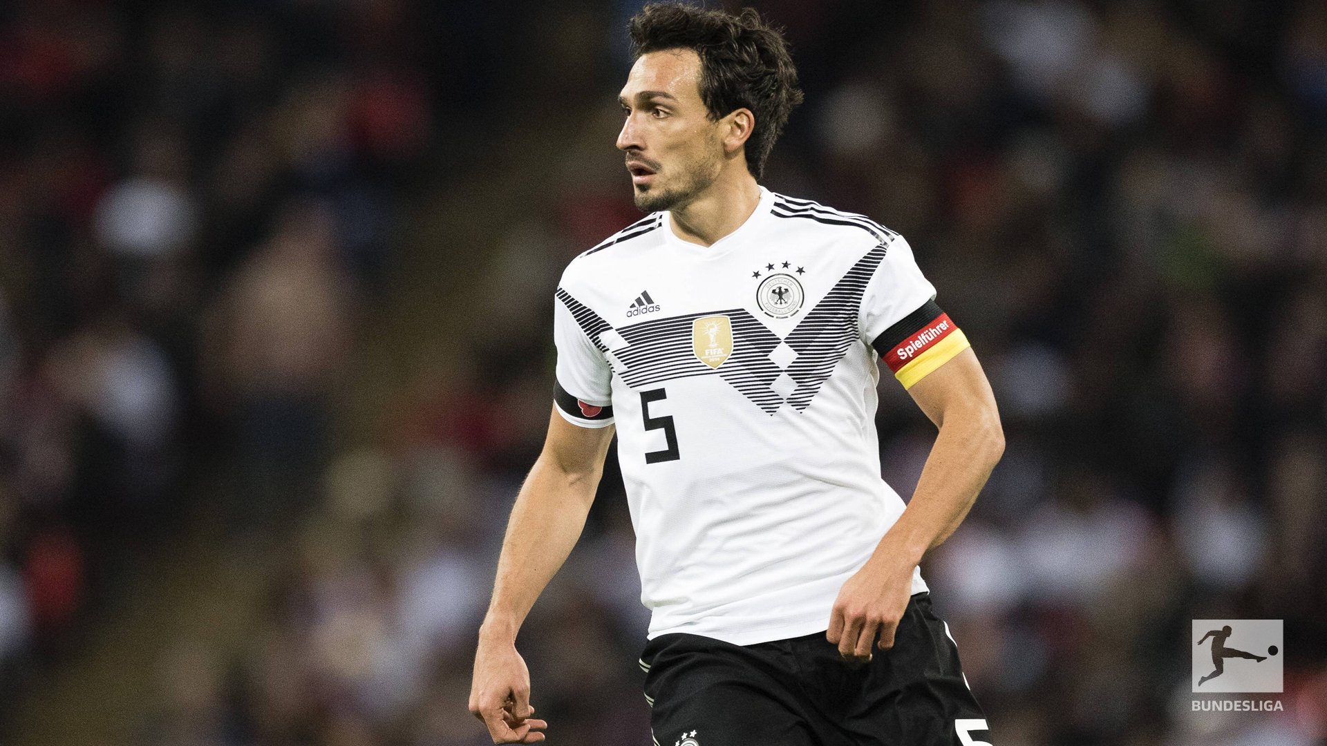 Franz Beckenbauer HD Wallpapers - Wallpaper Cave