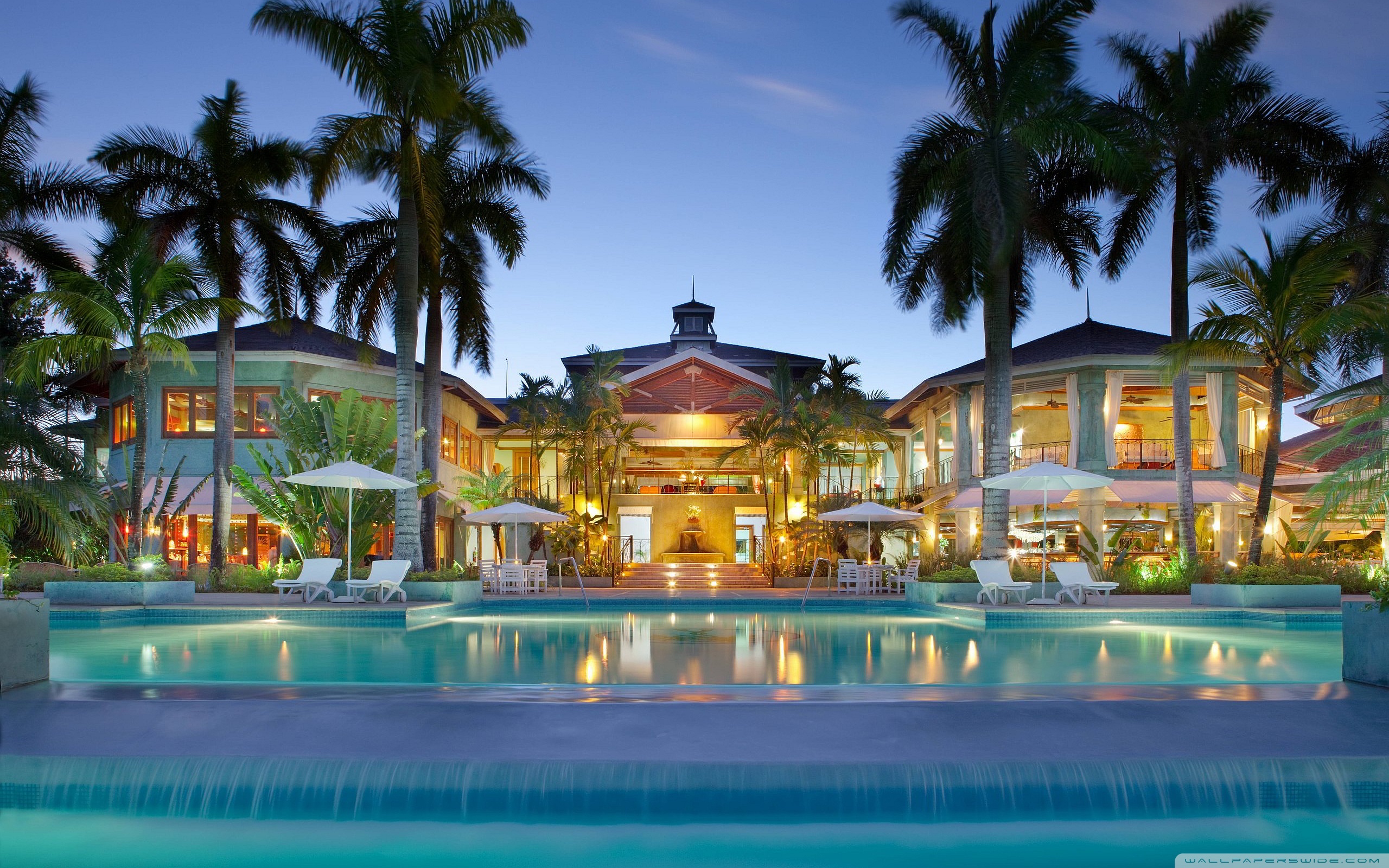 Luxury Desktop Wallpapers - Wallpaper Cave