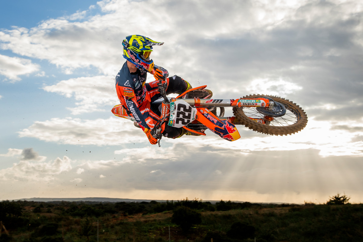 KTM Factory Racing Desktop Wallpapers - Wallpaper Cave