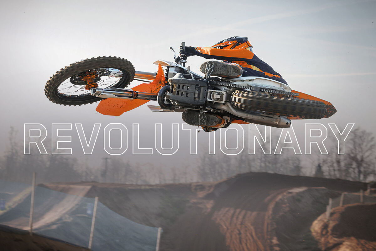 KTM Factory Racing Desktop Wallpapers - Wallpaper Cave