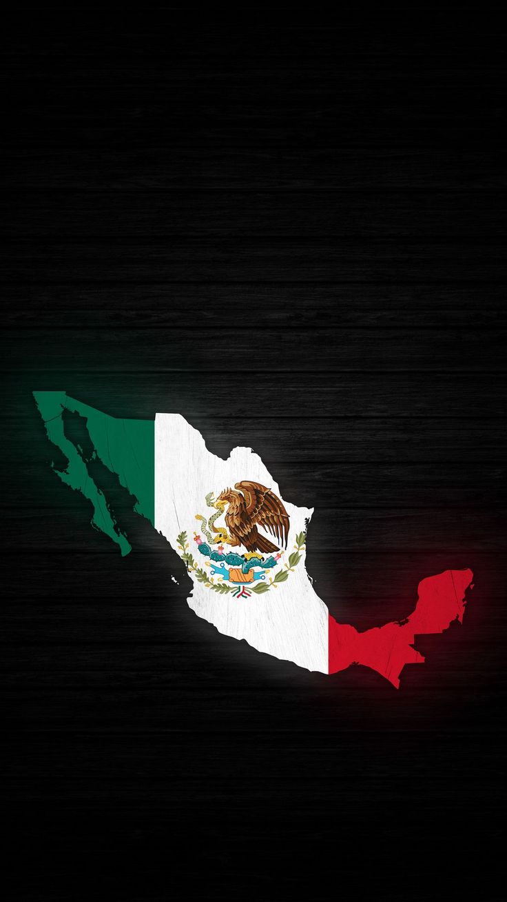 Mexican Swag Wallpaper