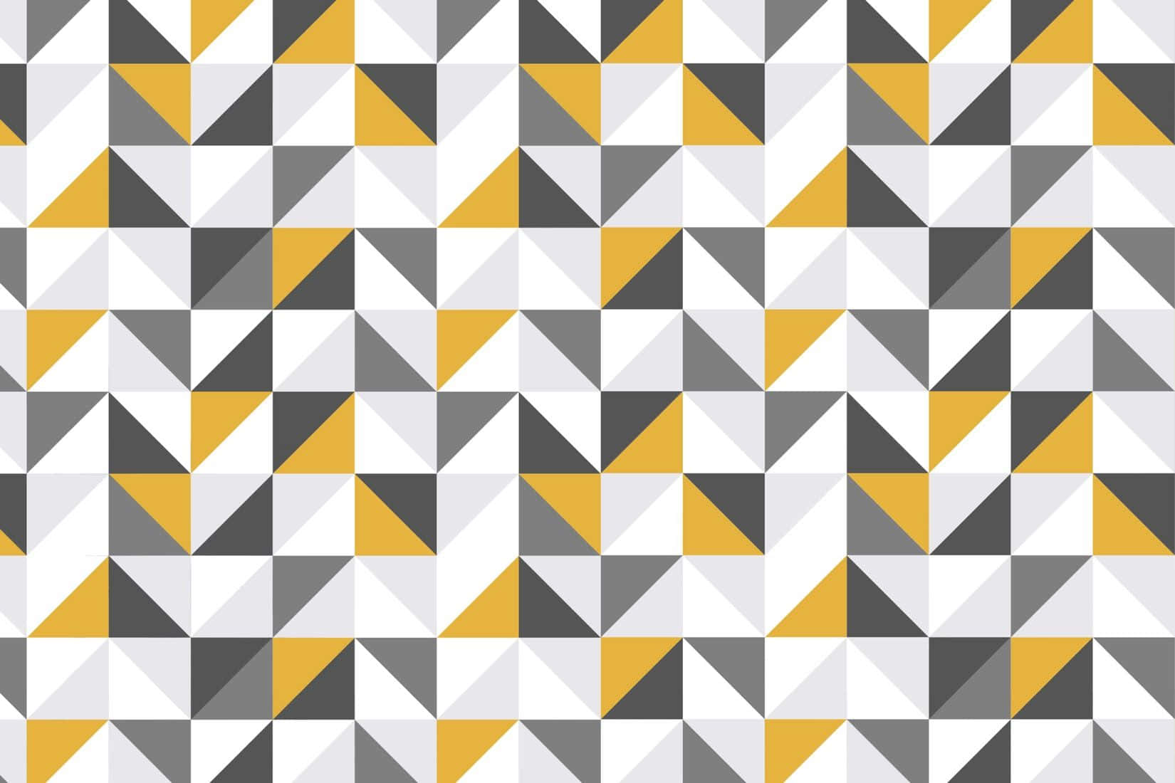Gray And Yellow Wallpapers - Wallpaper Cave