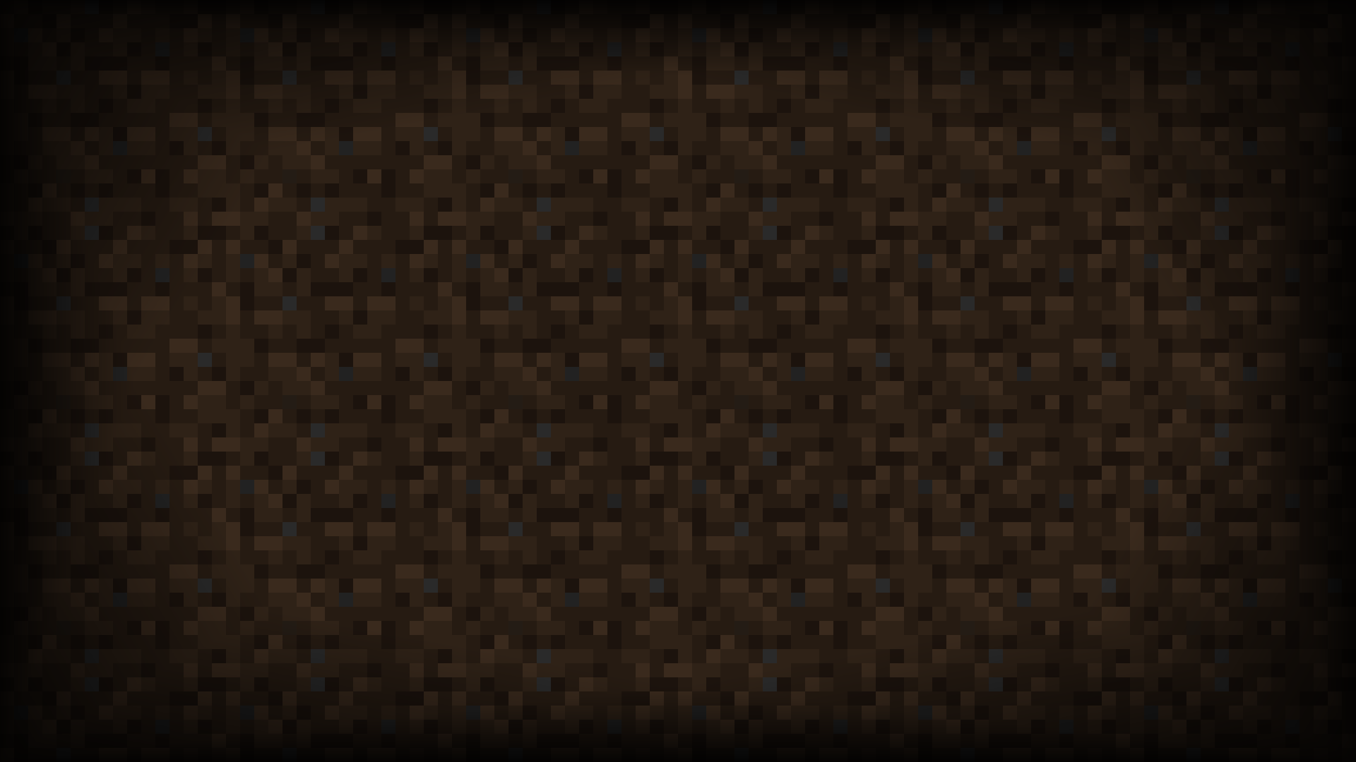 Minecraft Texture Wallpapers - Wallpaper Cave