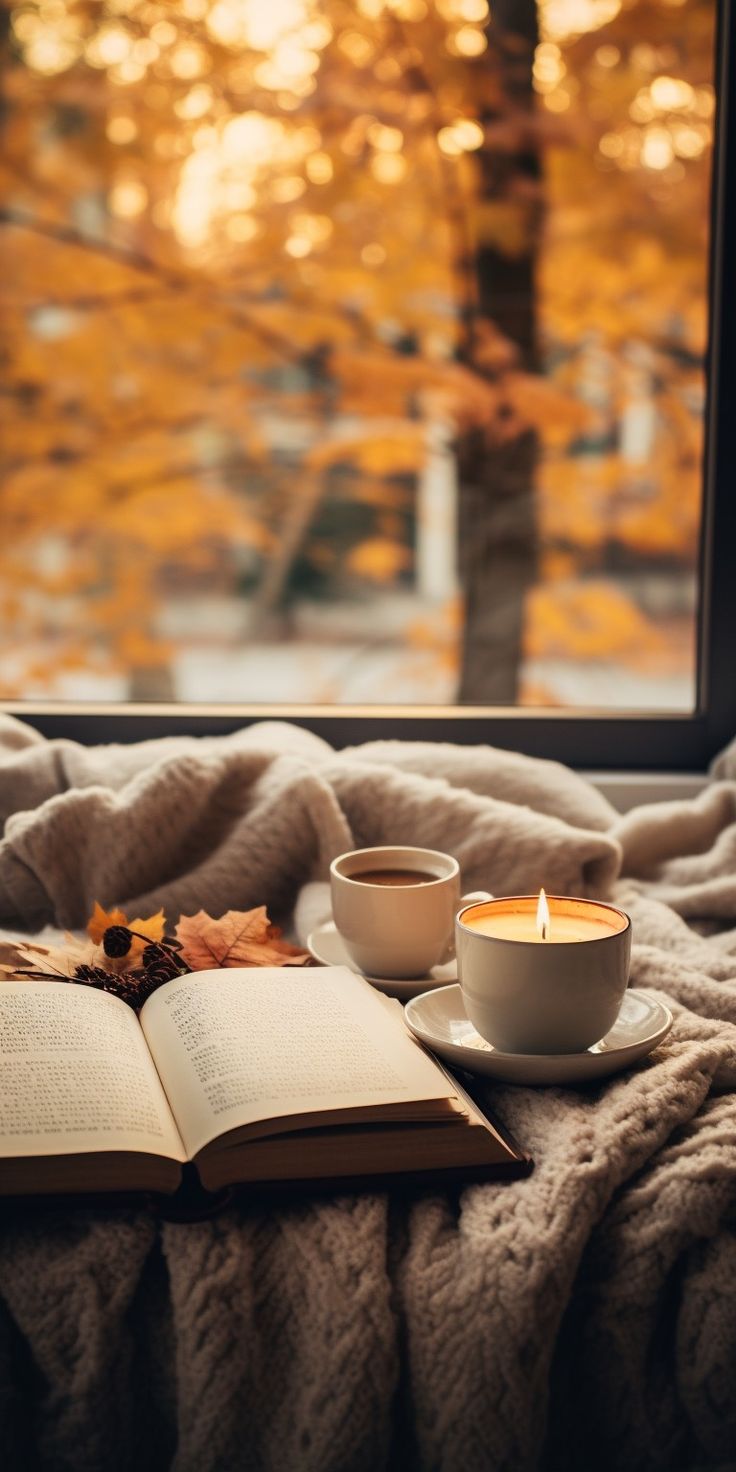 Phone Coffee Wallpapers - Wallpaper Cave