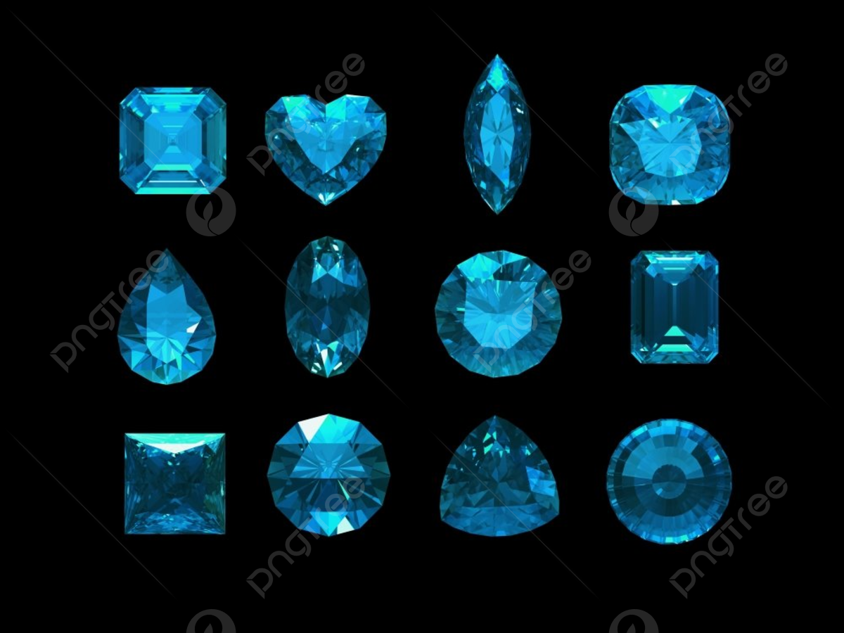 Indicolite Desktop Wallpapers - Wallpaper Cave