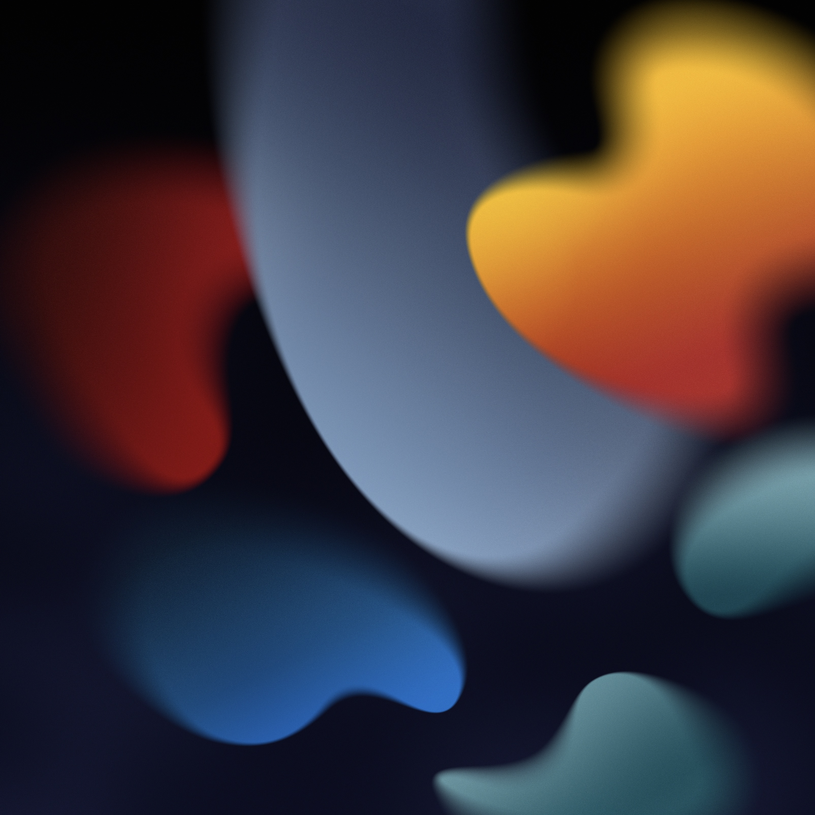 iPadOS 15 Wallpapers - Wallpaper Cave